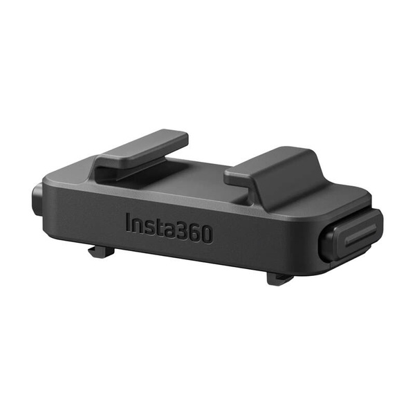Insta360 Ace Pro 2/Ace Pro Quick Release Cold Shoe camera mount ...