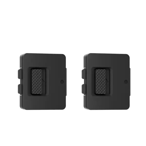 Insta360 ONE RS SD Card Cover | zapasowe osĹ‚ony portu SD komplet 2 szt ...