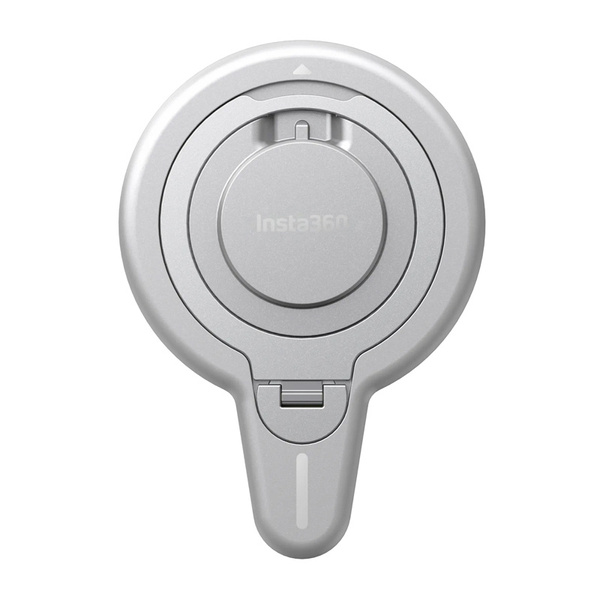 Insta360 Flow 2 Pro Magnetic Phone Mount | Accessories \ Holders ...